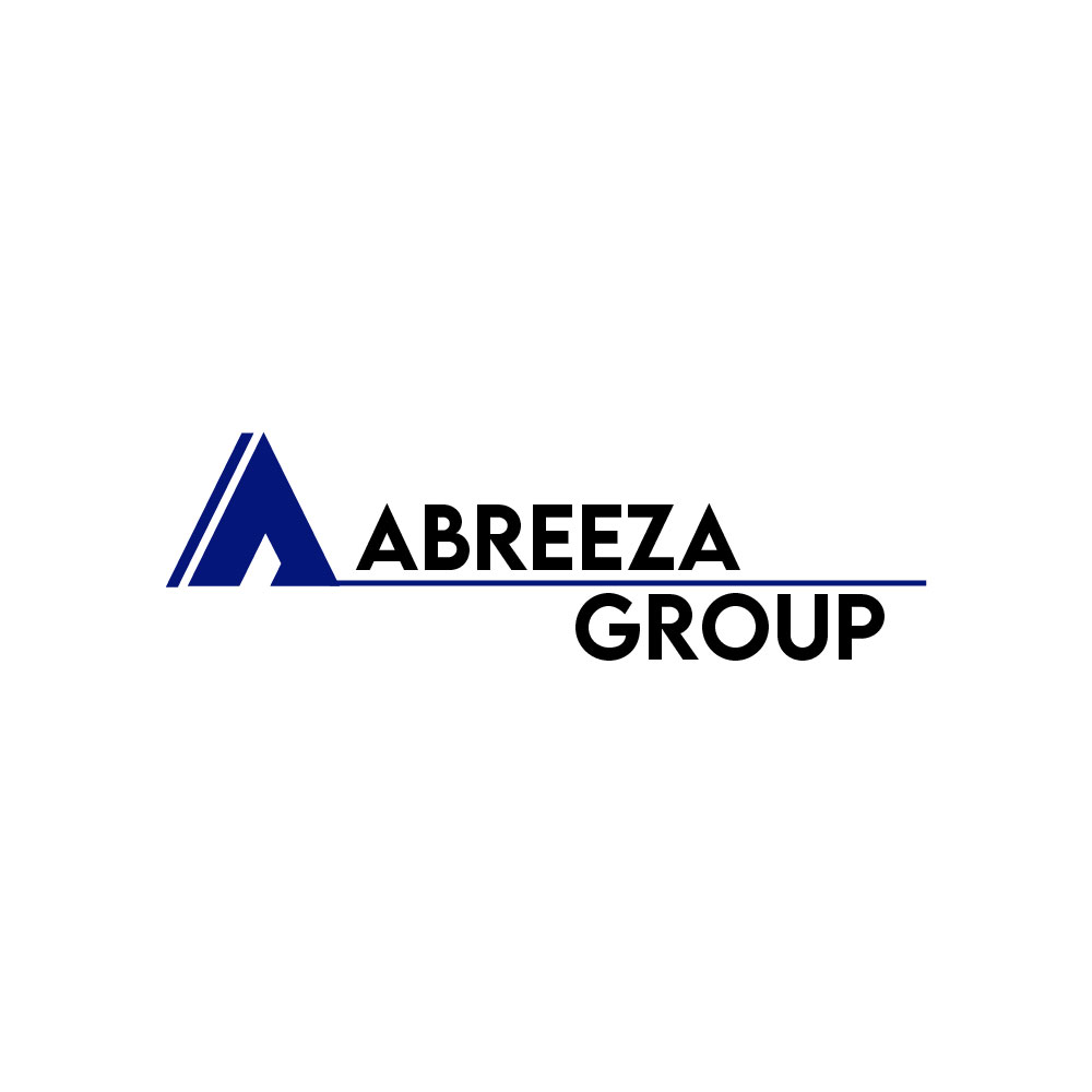 3D Software | Abreeza Group